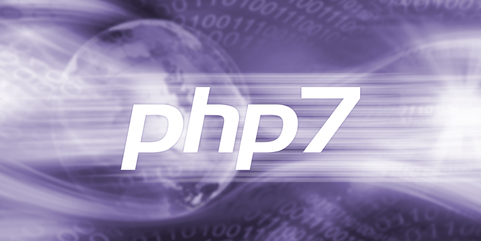 PHP 7 Inside Out by Arkbauer | Arkbauer